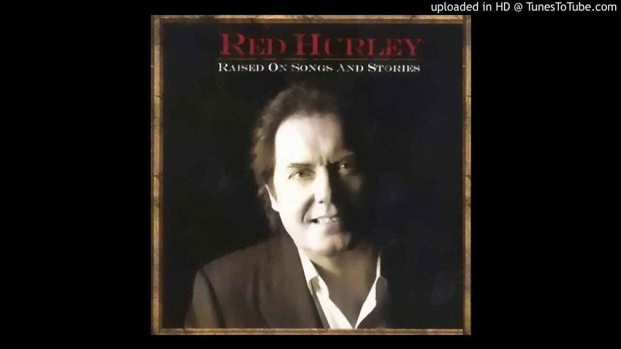 Red Hurley - Remember Me - YouTube