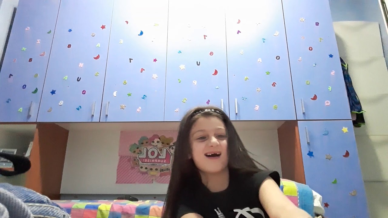 6 Luglio 2020 - YouTube