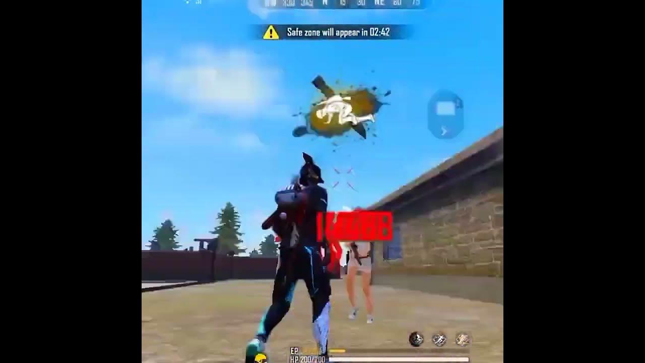 CONFINURACI%C3%93N_PERFECTA_paraSAMSUNG%2CA3%2CA5%2CA7%2CA6%2C_J2%2C_J4 ...