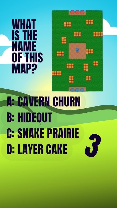 Did you know - Maps Name - YouTube