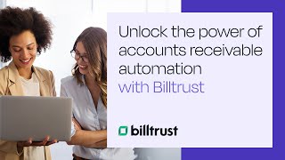 Billtrust Reviews 2025: Details, Pricing, & Features | G2