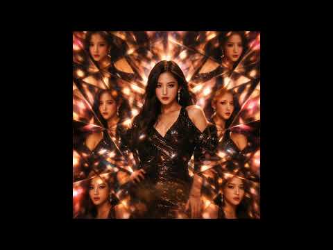 GO HEEA (고희아) - -ism (Official Audio)