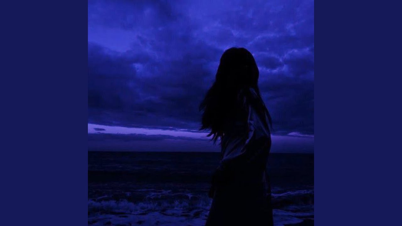 Me and you,don't ever let me go - YouTube