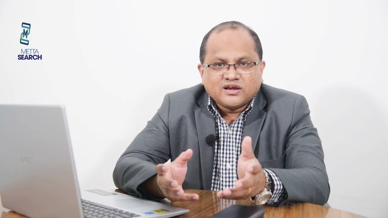 Business Learning Series: How to Differentiate from your Competitor ...