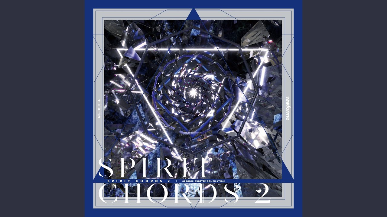 Vespertide - YouTube