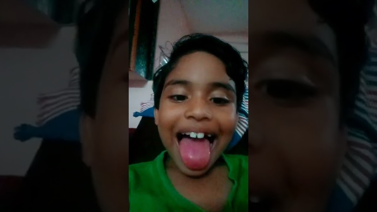 it gt GH hi ojtj to I try hi9i te GH u to i JB GH o - YouTube