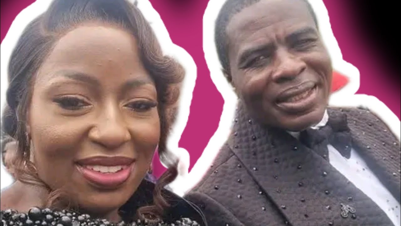 🎂HAPPY BIRTHDAY 🎉 TO APOSTLE PETER MANYURU AS HE TURNS 50 YEARS OLD🎀 ...