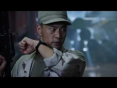 Quốc Sản 007 - Châu Tinh Trì (Thuyết Minh Full HD) - YouTube