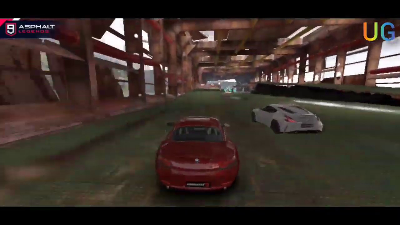 New Reaching game 720p hd - YouTube