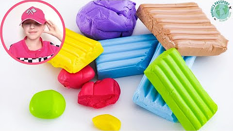 UFLI Lessons 84 - 88 (Long Vowel Teams) - YouTube