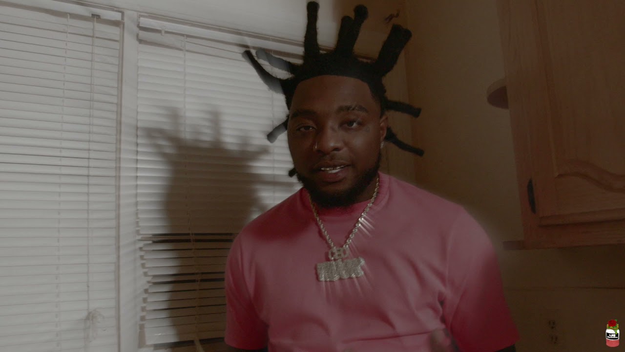 Background (feat. TLE Cinco) - Ceo Flock: Song Lyrics, Music Videos ...