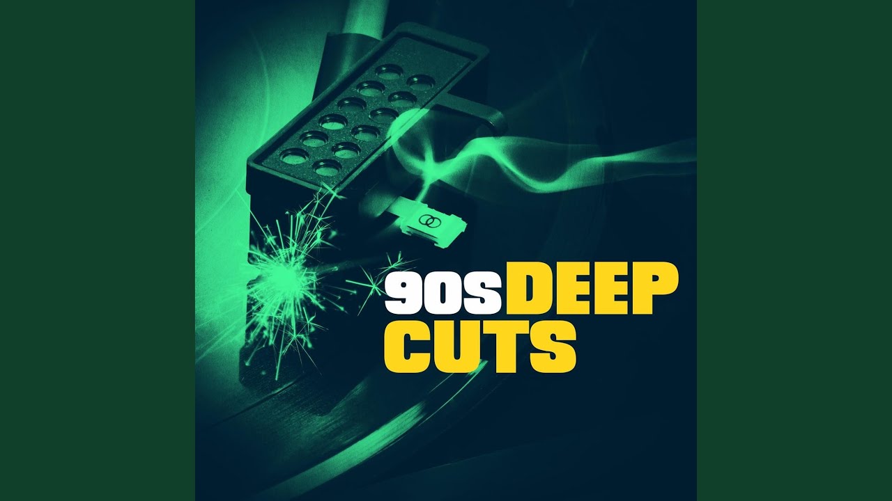 Check One, Check Two - YouTube