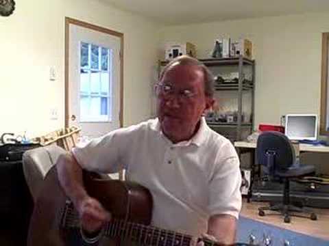 Shirley Jean Berrell - YouTube