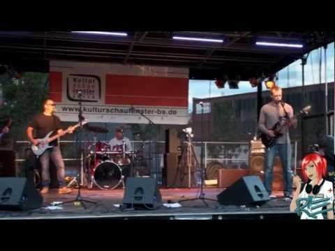 Cleopatra Schwartz - Michas - YouTube