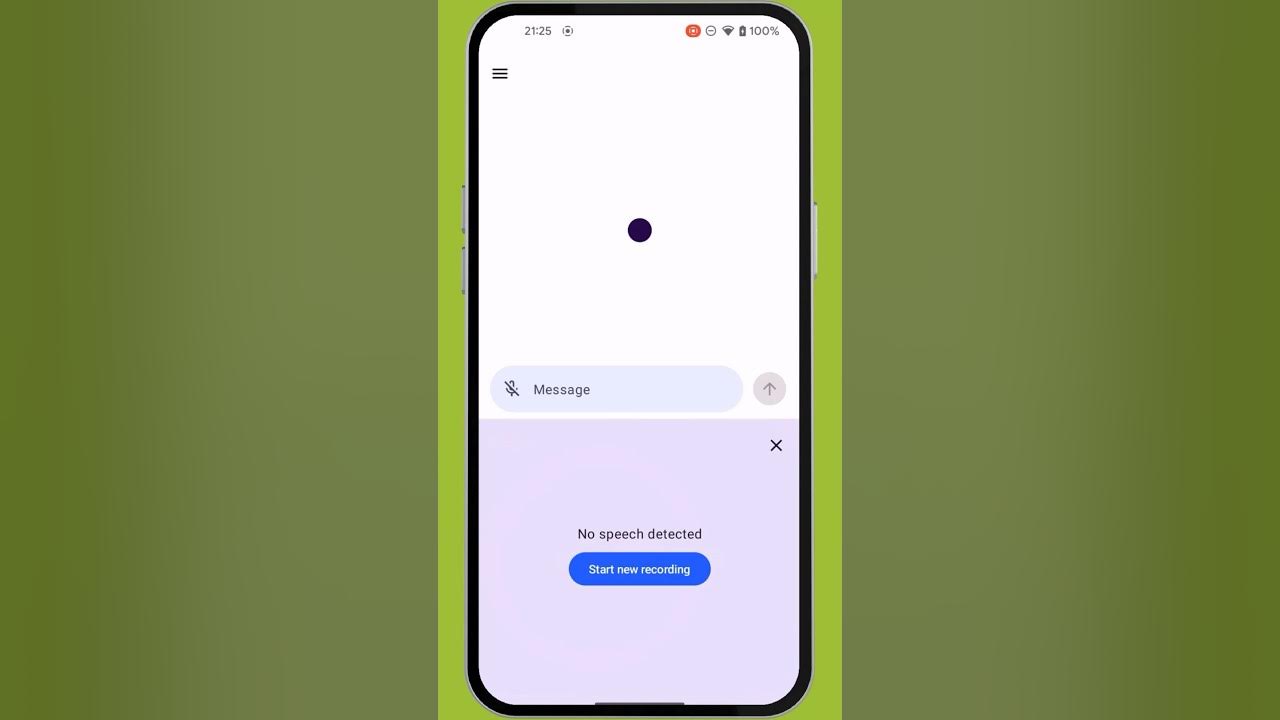 Where Are the New Android Tutorials? - YouTube
