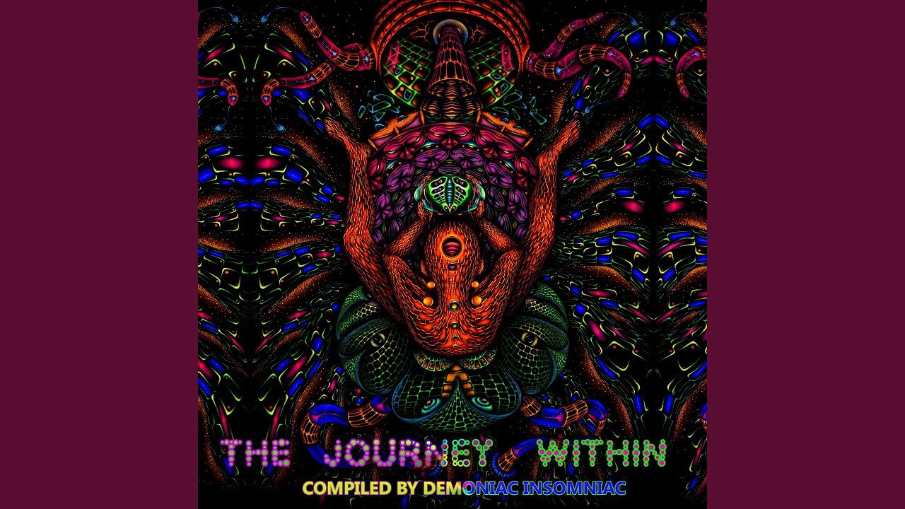 Water Memory - YouTube