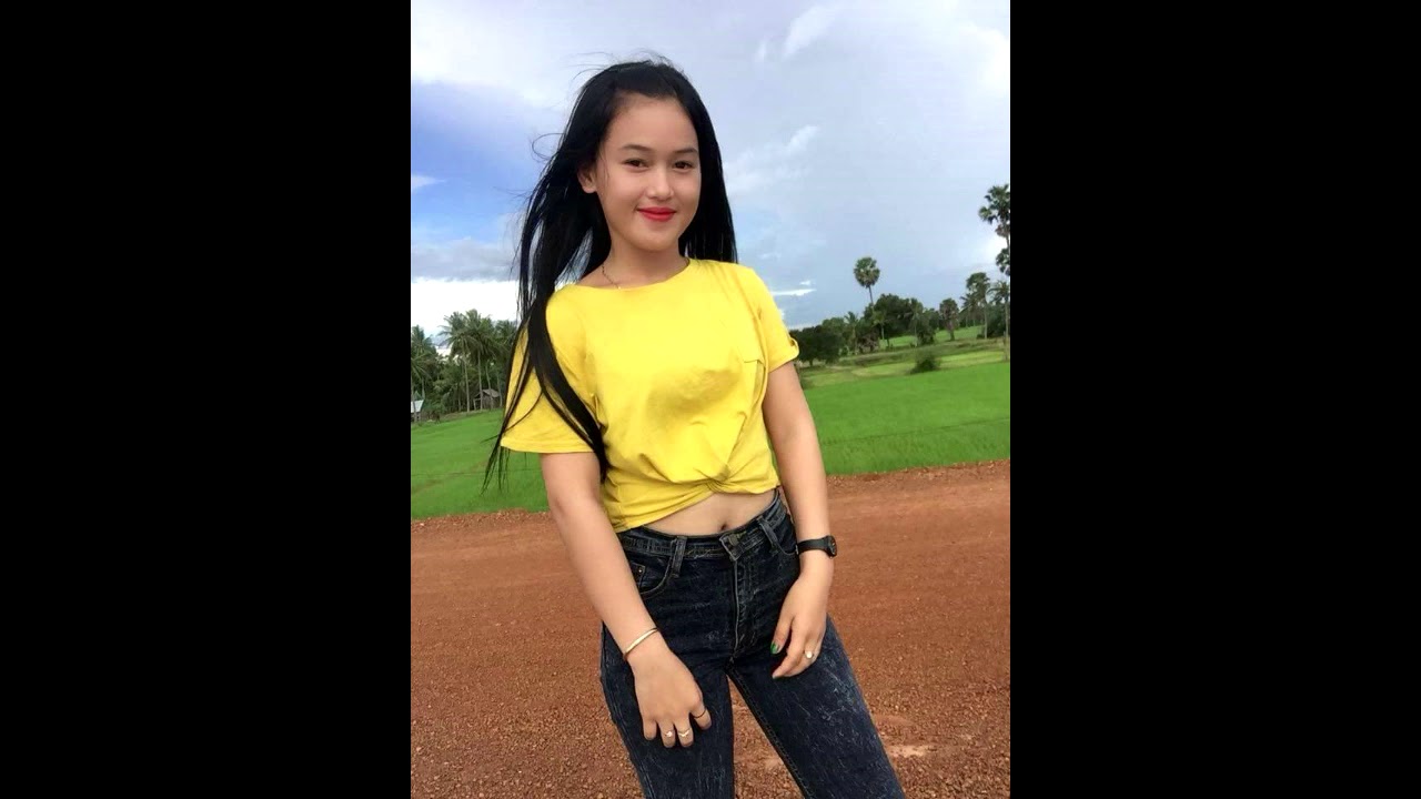 Javhihi com MeLoDy 2018 By Mr Thon On The Mix new year 2018 7 - YouTube