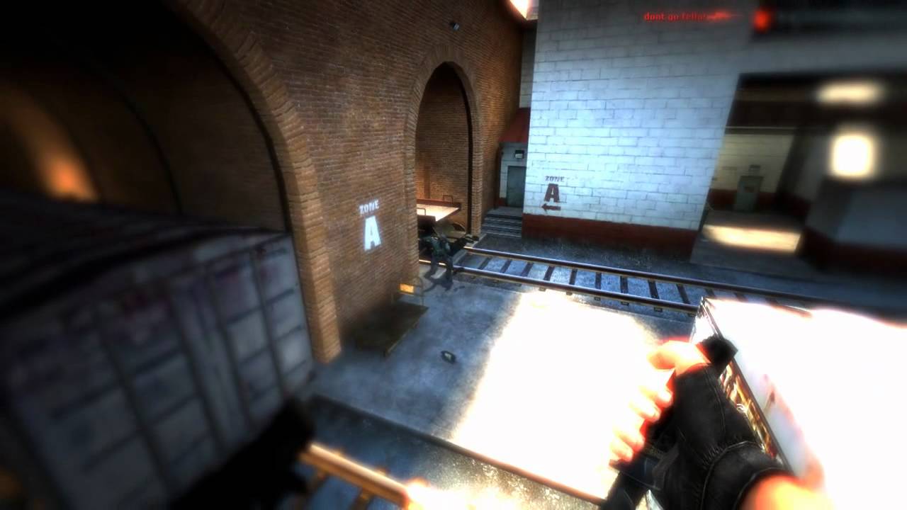 please don't goooooooooooooooooooooooooo - YouTube