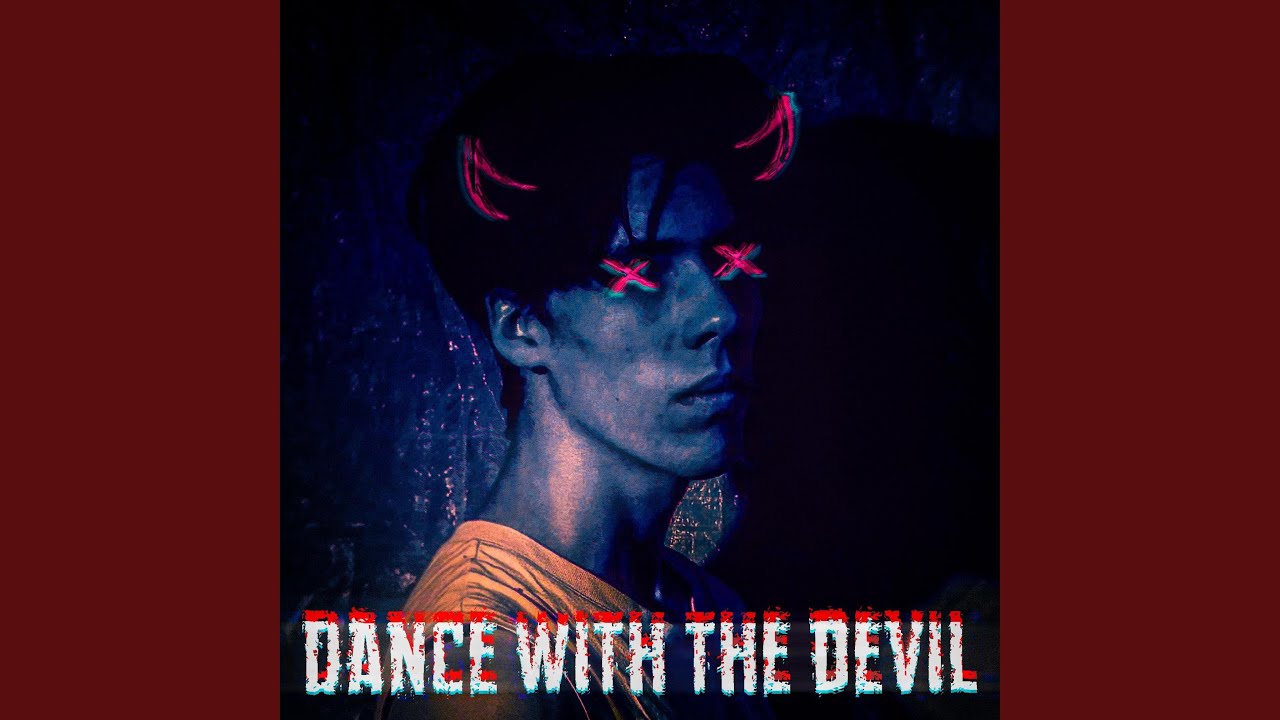 Dance with the devil - YouTube