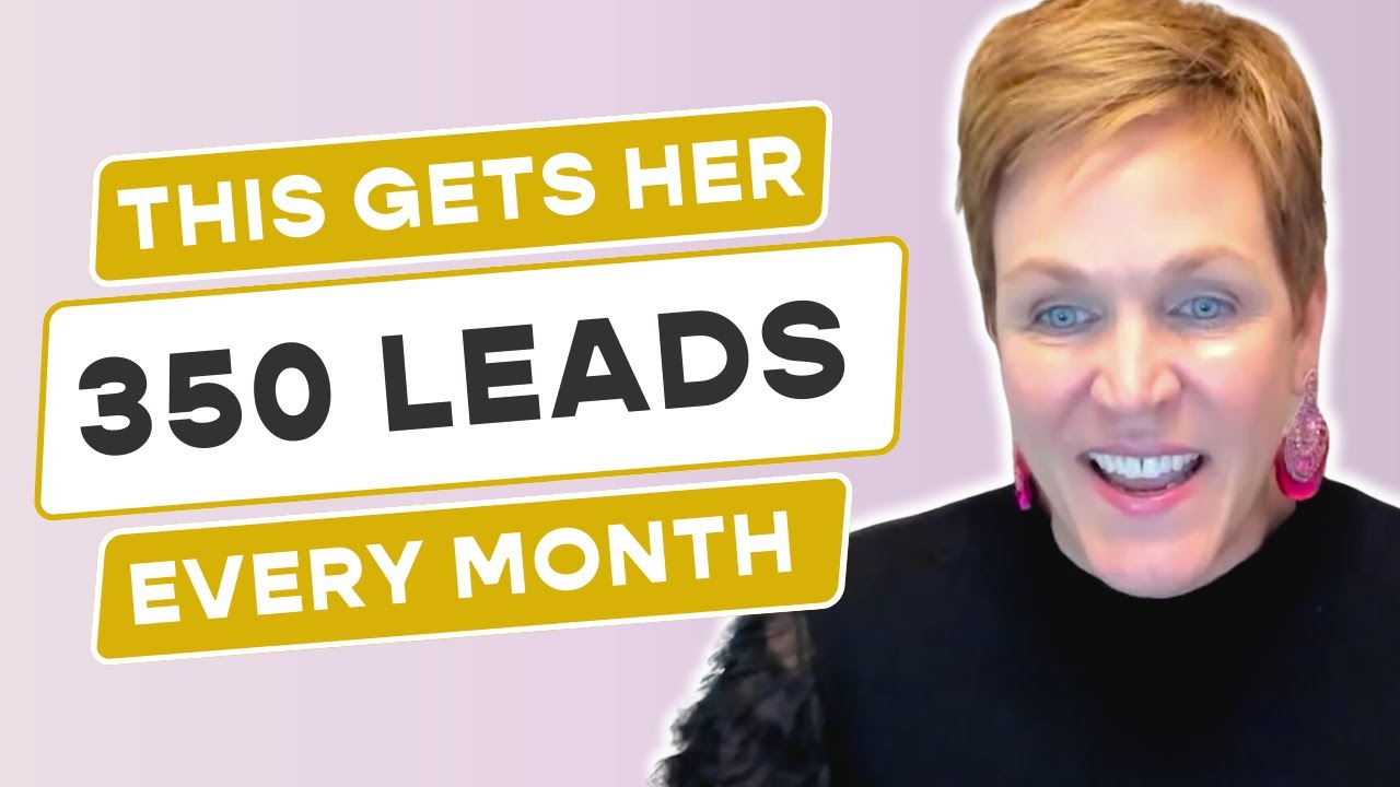 Create An App as a Top Of Funnel Strategy + Make $335K+ On Auto-Pilot ...