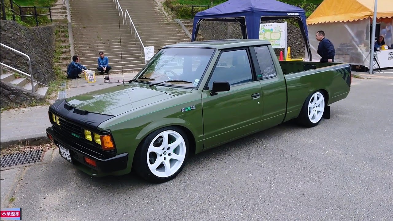 JMTM見学して来ました♪ - YouTube