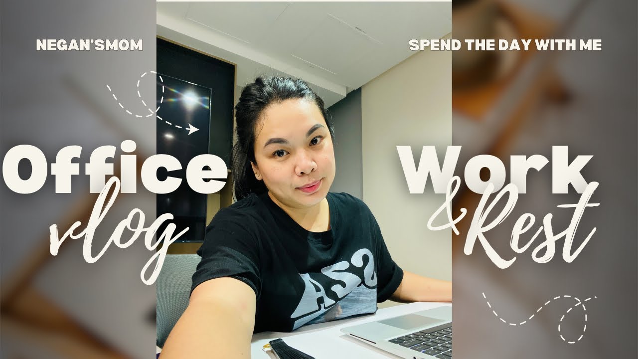 Join me at the office | routine at work, realistic day as a commuter ...
