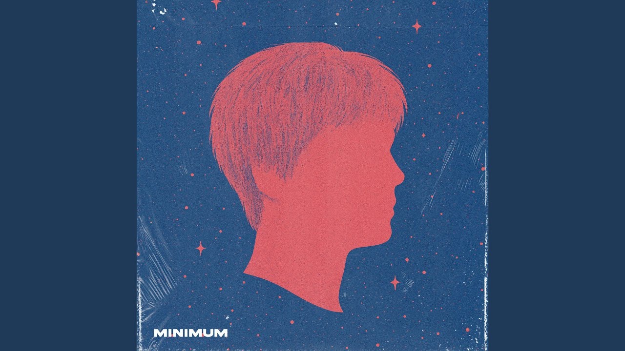 Minimum - YouTube