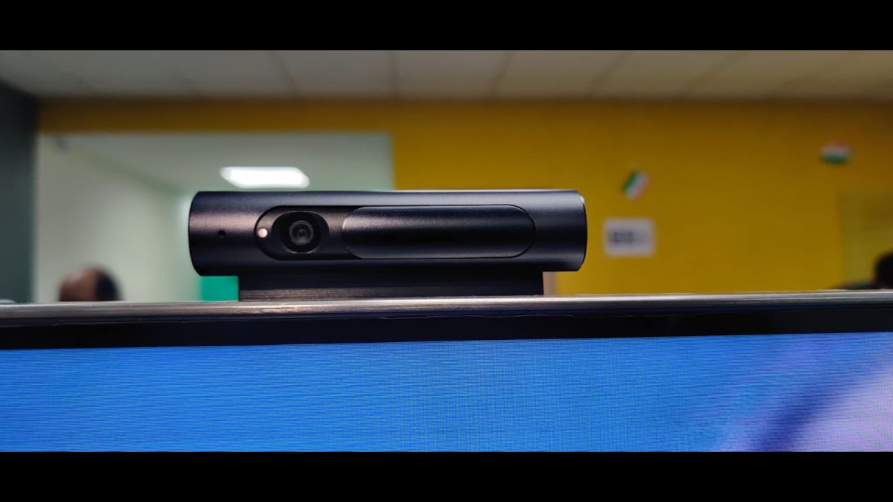 How to Activate the TCL Magic camera - YouTube