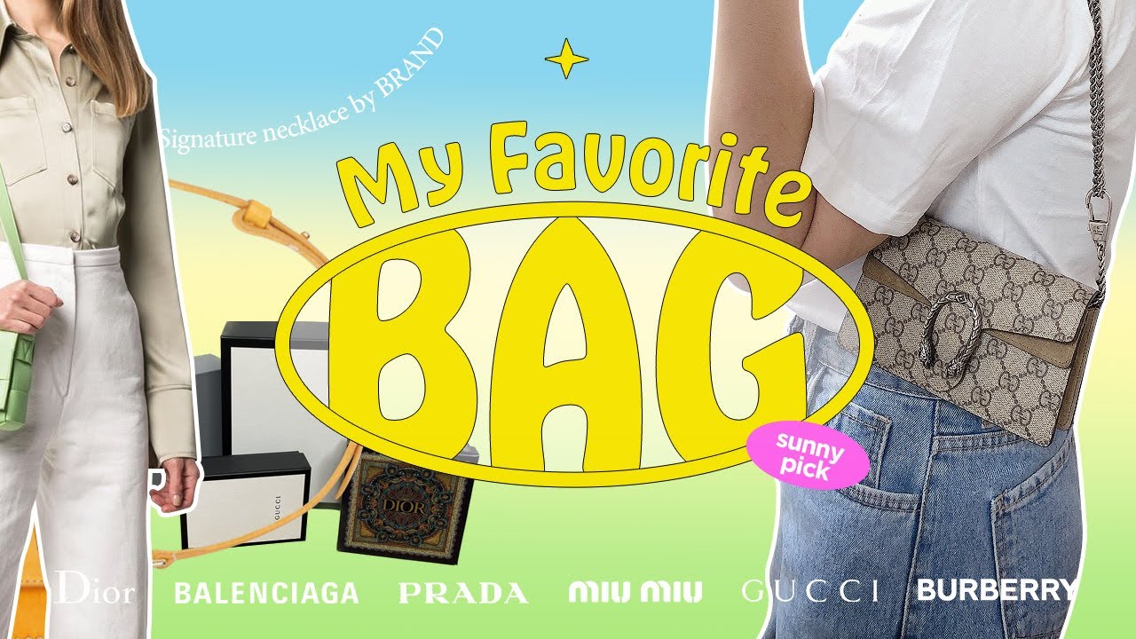 ๐์ฐ๋ง์ ์ฐ ๊ฐ์ฑ๋น ์ข์ ๊ฐ๋ฐฉํธ ํ์ฐ์น ์ง๊ฐ ์ ๋ ด์ด ๊ณ ํจ์จํ
 ๋ช
ํ์
๋ฌธ์ ์ถ์ฒ ๋ฏธ๋๋ฐฑ๋ชจ์ ํฐ๋ฐฑ ํ์ฐ์น ์๋ ๋ฐฑ