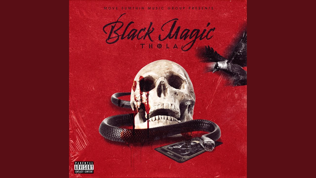 You Ain't Know Bout Dat - YouTube