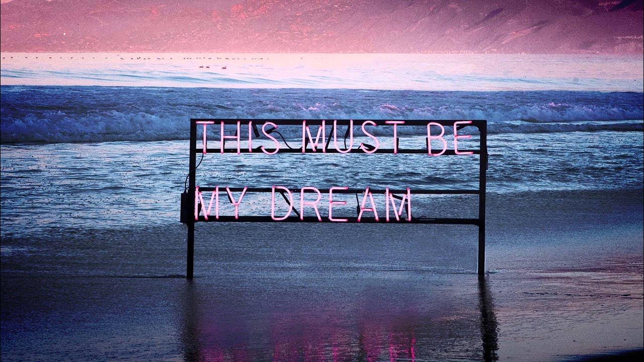 The 1975 -This Must Be My Dream (preview) - YouTube