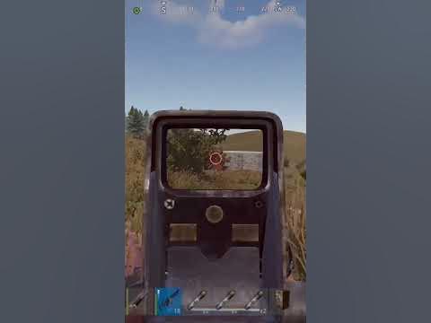 I Will Always Love Rust ️ #rust #gaming #rustgame #rustpvp #fyp #playrust #rustgameplay # ...