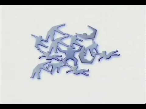 Chubb Institute 2 - YouTube