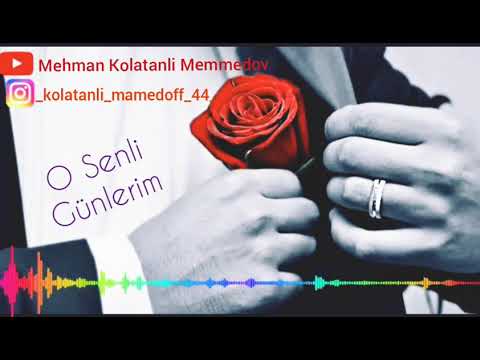 O senli günlerim👈🎶🎵😏