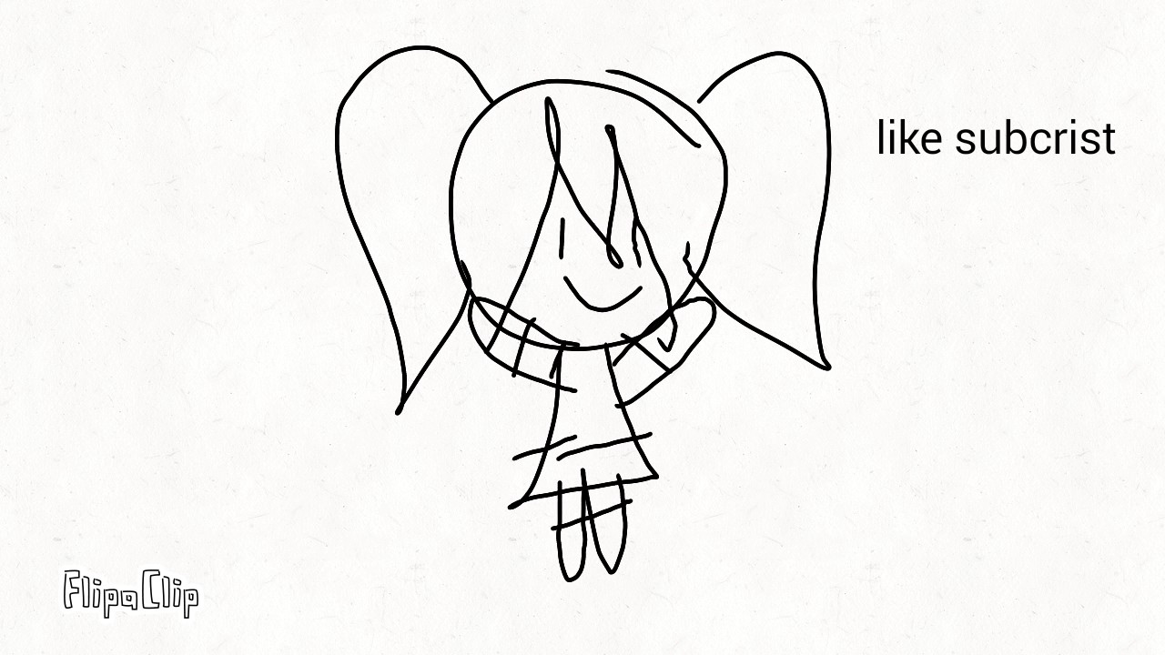 Rival chan creater hatsune miku - YouTube