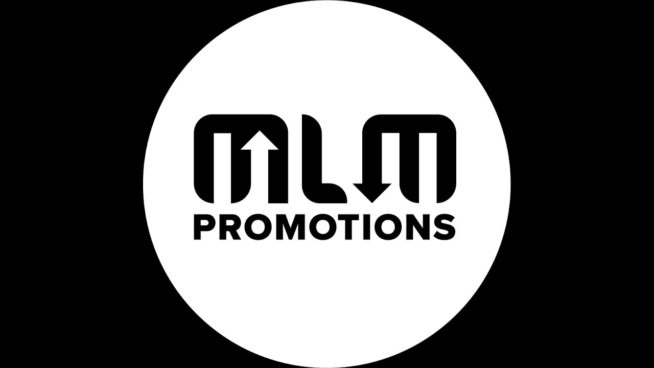 MLM Promotions Promo - YouTube