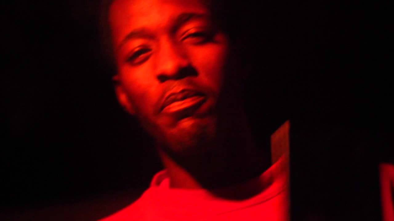 BILL BILL X HOLY BARZ U MAD (Music Video) - YouTube
