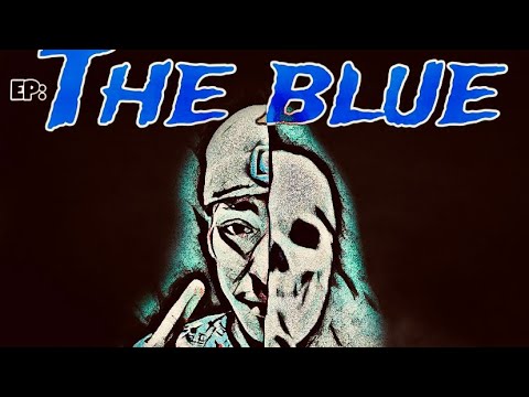 Guardado - Erick & @EdmonMusicPro📍 (EpTheBlue) 🦋🔵 - YouTube