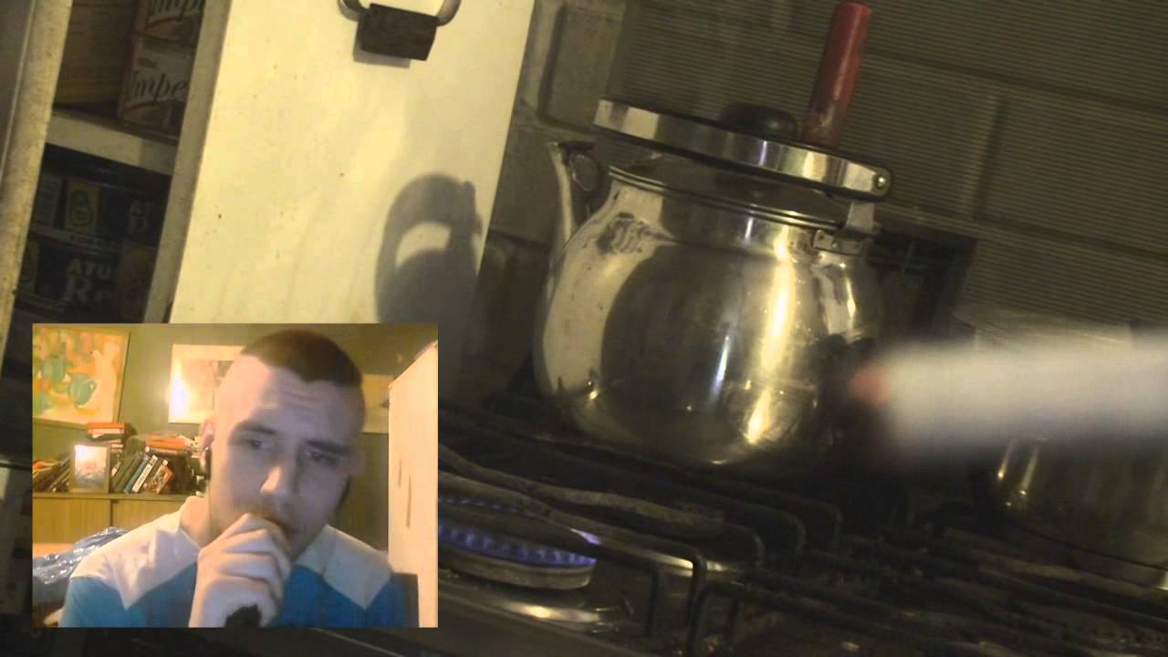 TUTORIAL - Como hacerse un pito - YouTube