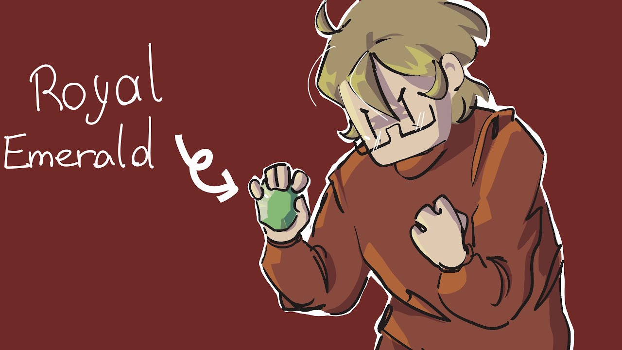 Grian is struggling [Hermitcraft animatic] - YouTube