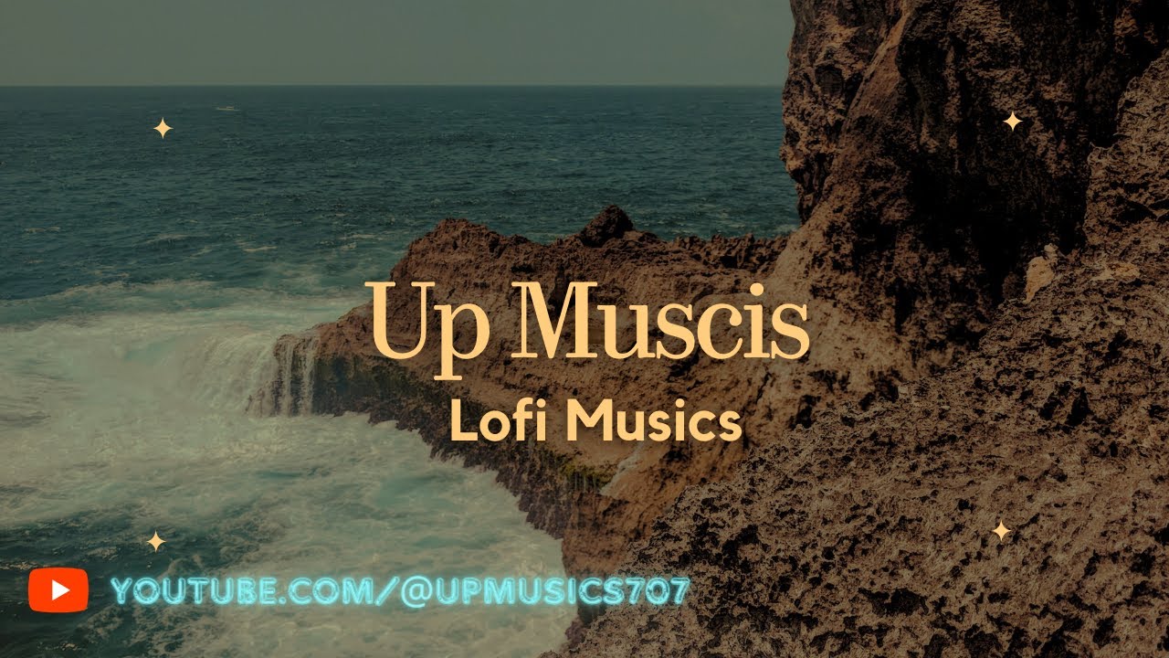 Brainwave Symphony: Cognitive Activation - YouTube