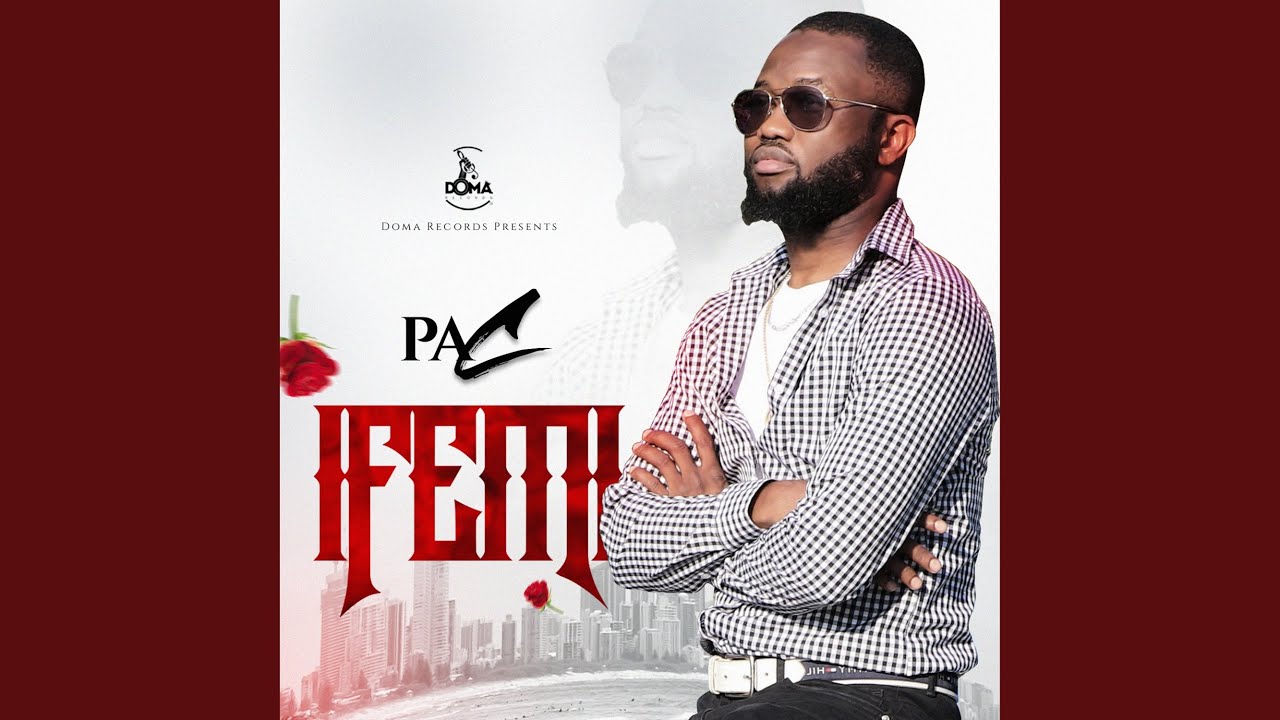Ifemi - YouTube