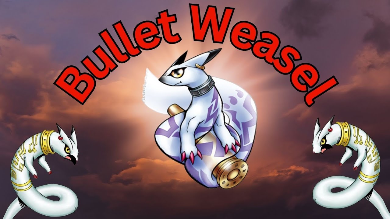 Digi-ecology: Kudamon - YouTube