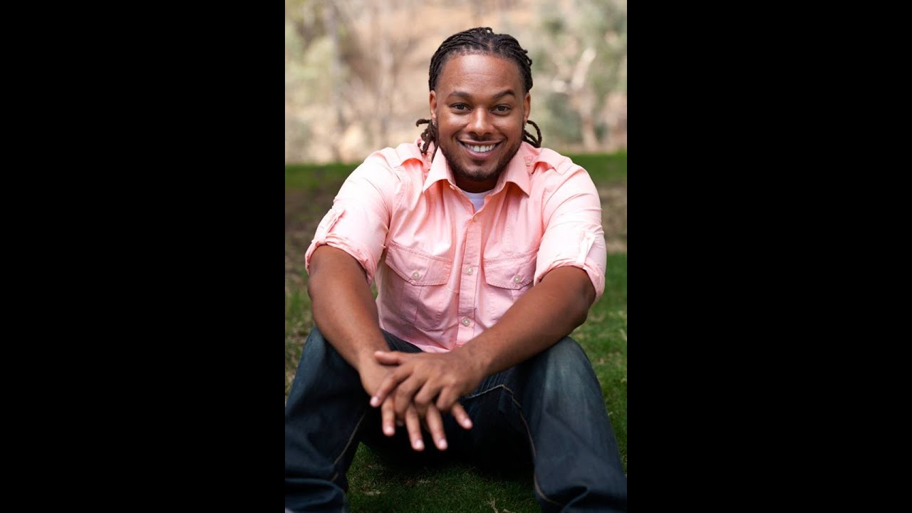 Derek Dow FIlmmaker Dejure - YouTube