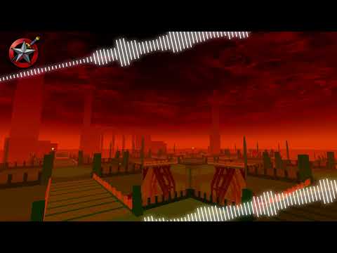 Combat Initiation | May the Heights Collapse [Rocket Arena]