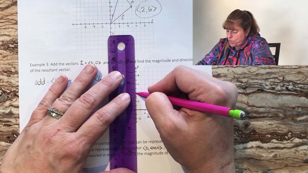 Geometry, Lesson 83 - YouTube