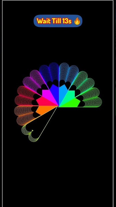 Python Turtle Ninza Graphics Art 205 Coding Status Shorts Python Pythonprogramming