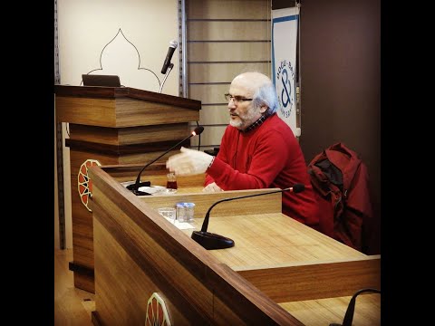 Dursun ÇİÇEK /DÜŞÜNME KATEGORİLERİ VE GÖRSEL DÜŞÜNME