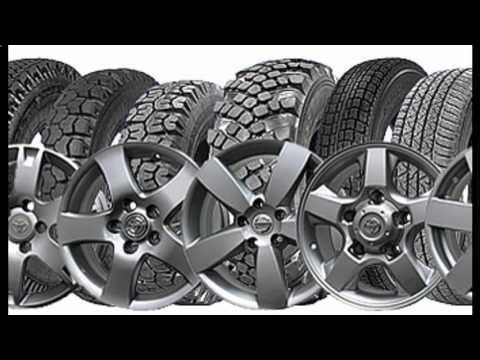 летняя резина 185 55 r15 - YouTube