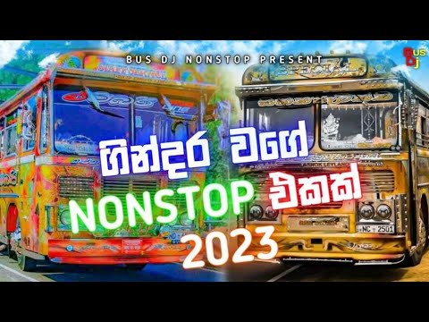 කාසි සබන් පෙණ 𝐓𝐀𝐌𝐈𝐋 𝐕𝐄𝐑𝐒𝐇𝐈𝐎𝐍 | 𝐊𝐀𝐒𝐈 𝐒𝐀𝐁𝐀𝐍 𝐏𝐄𝐍𝐀 𝐓𝐀𝐌𝐈𝐋 𝐕𝐄𝐑𝐒𝐇𝐈𝐎𝐍 💛🙇|𝐁𝐎𝐁𝐈 𝐌𝐀𝐀𝐋 | 𝐀𝐋𝐋 𝐖𝐑𝐈𝐓𝐄
